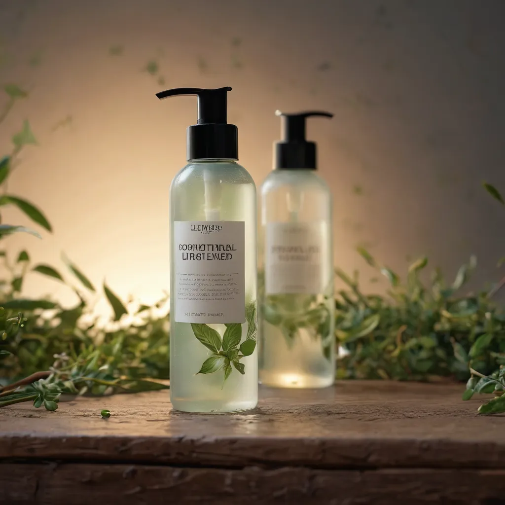 Discover the Best Acne Products to Achieve Clearer Skin