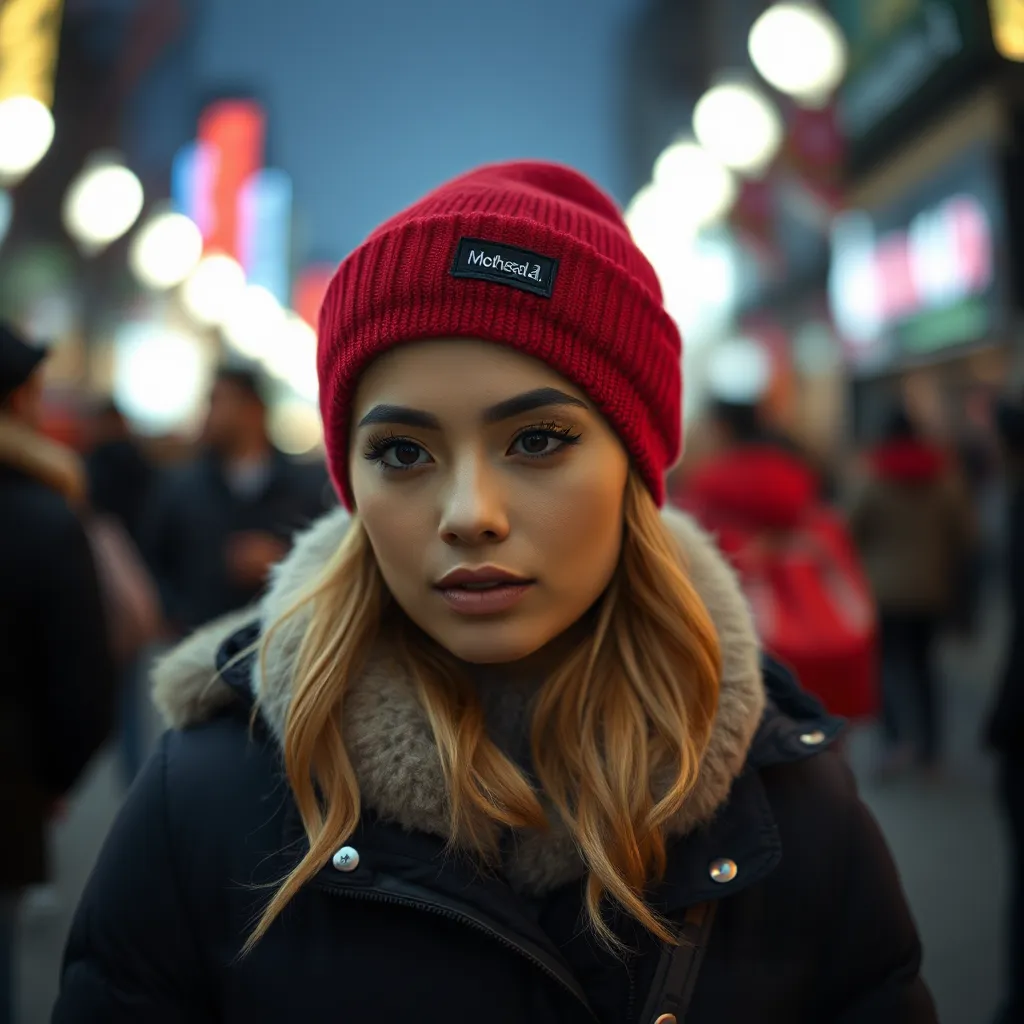 Explore the Hot Head Thermal Cap: Essential Hair Care Gear