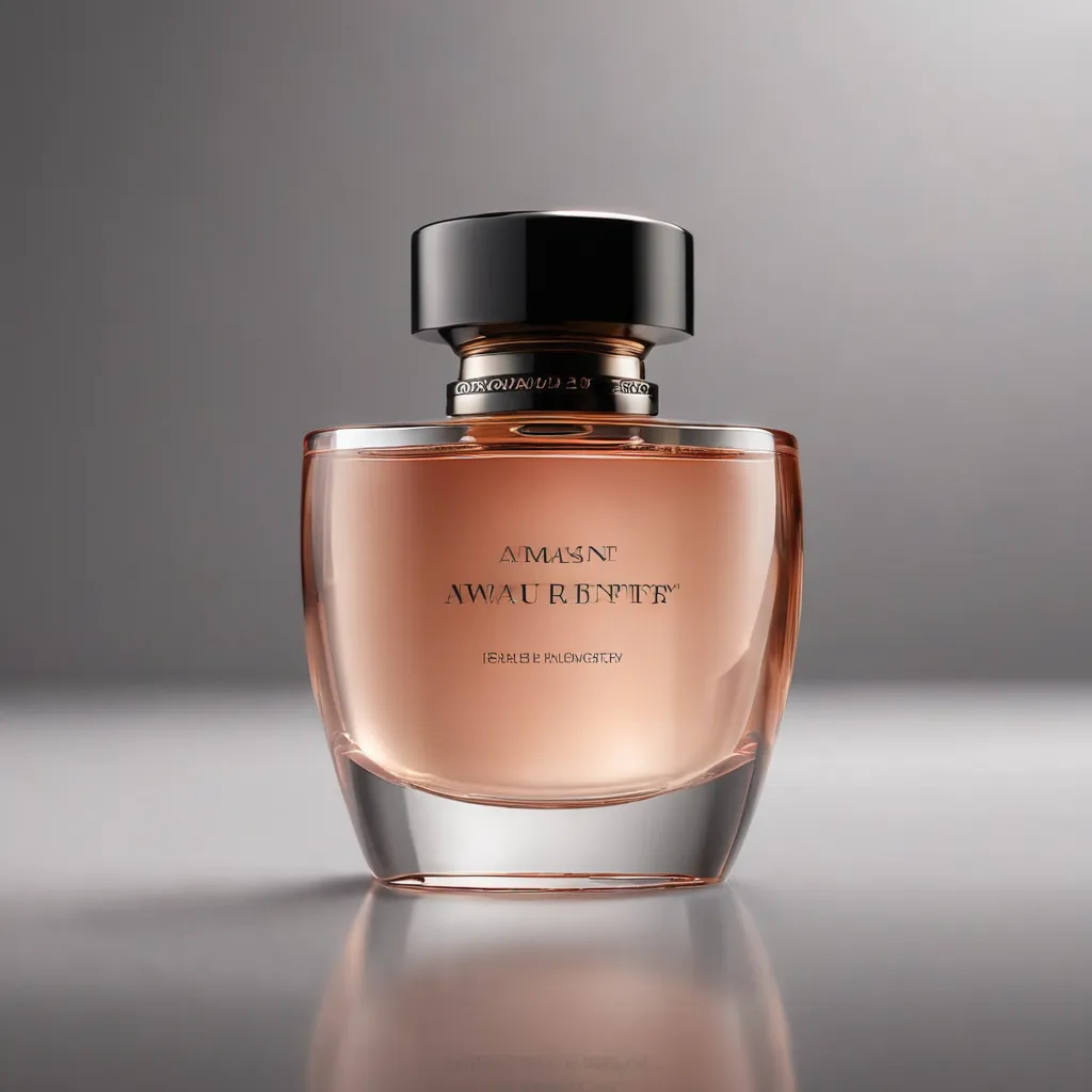 Armani Beauty Set: An In-Depth Exploration of Elegance