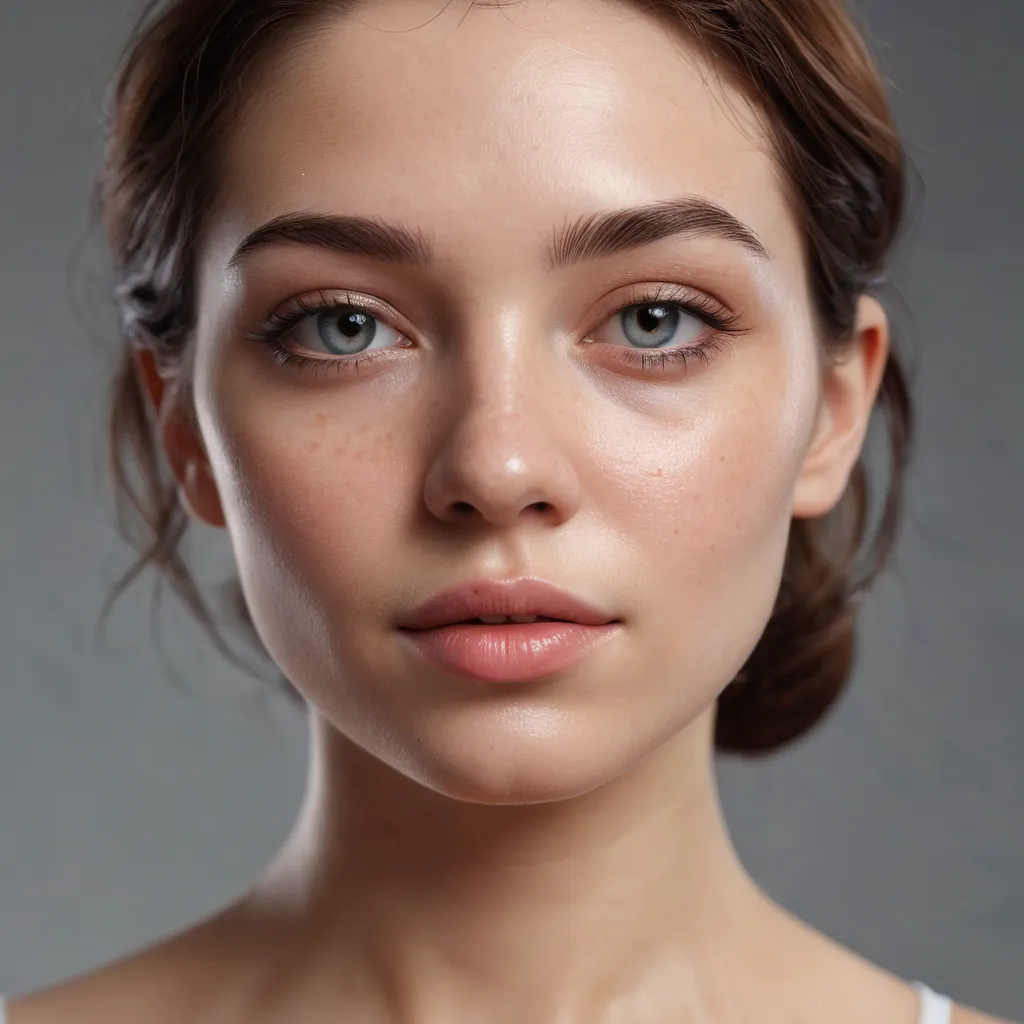 Ultimate Routine for Managing Cystic Acne Effectively