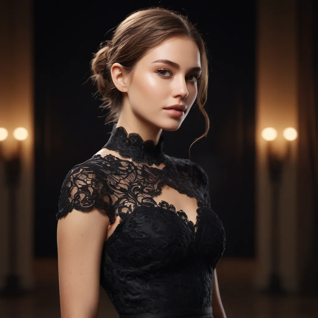 Unlock the Secrets to Perfect Date Night Attire: A Comprehensive Guide