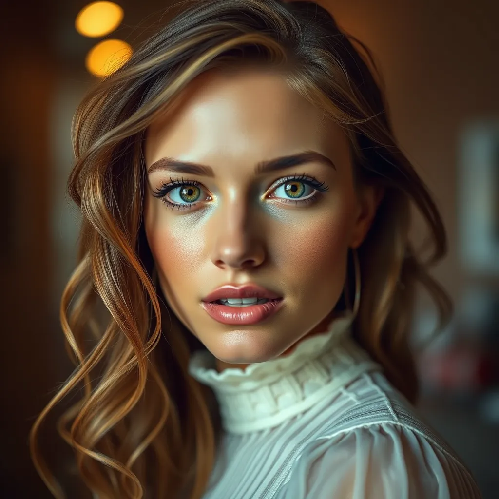 Top Products to Combat Hair Breakage and Loss in 2020