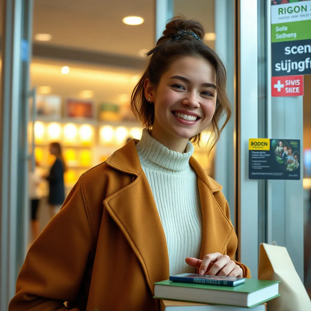 Boden Free Shipping and Returns: A Comprehensive Guide