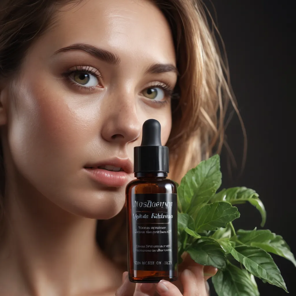 Exploring the Best Oils for Acne-Prone Skin: A Comprehensive Guide