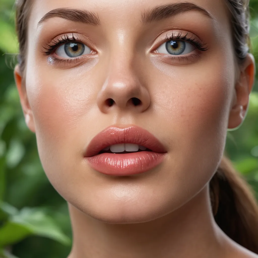 Choose the Best Lip Ointment for Hydrated and Nourished Lips