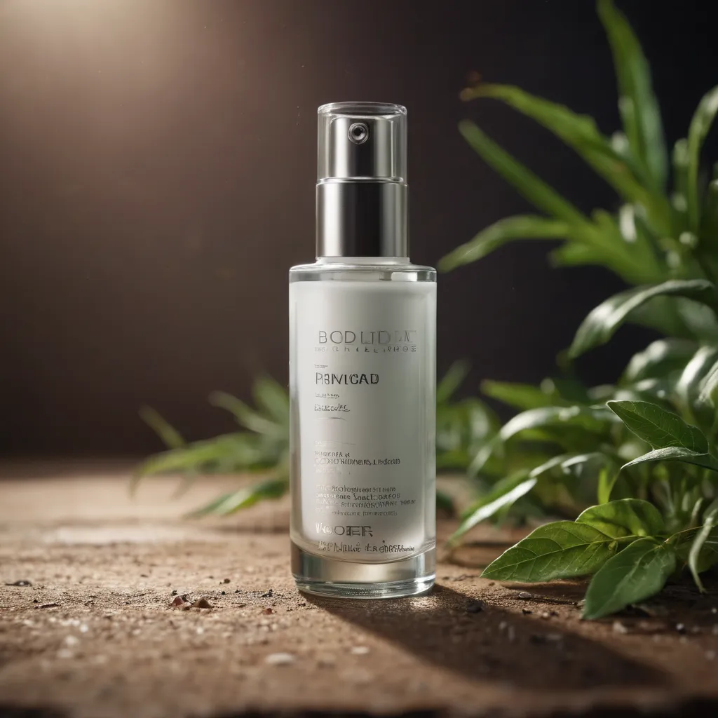 Exploring the Availability of Over-the-Counter Retinol Products