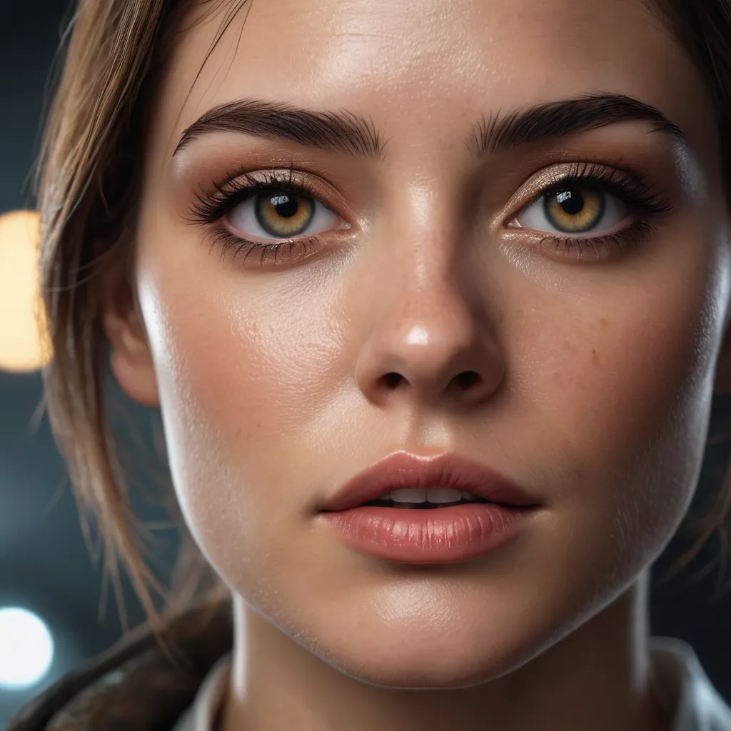 Embark on a Thrilling Cinematic Journey with These Must-Watch Thriller ...