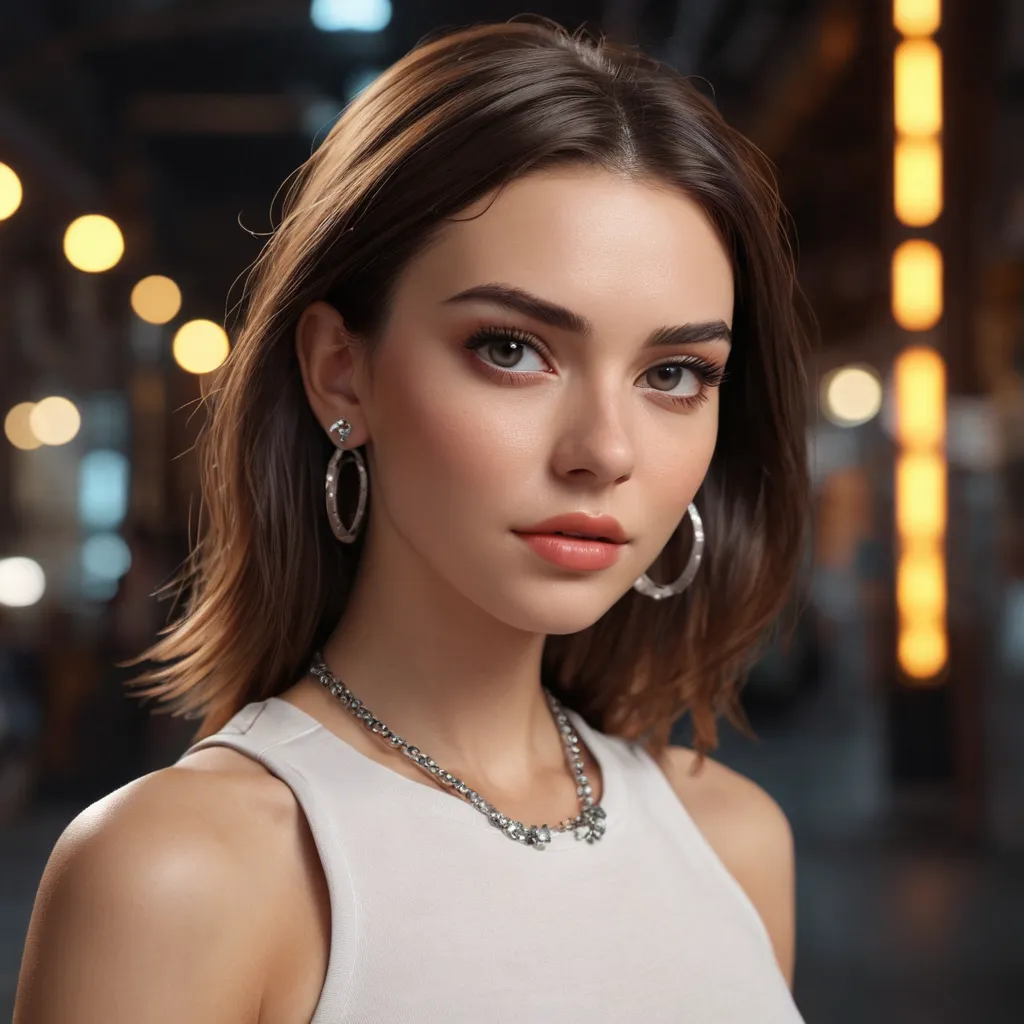 Unlocking the Mystery: Can You Score Free Clothes from Shein?