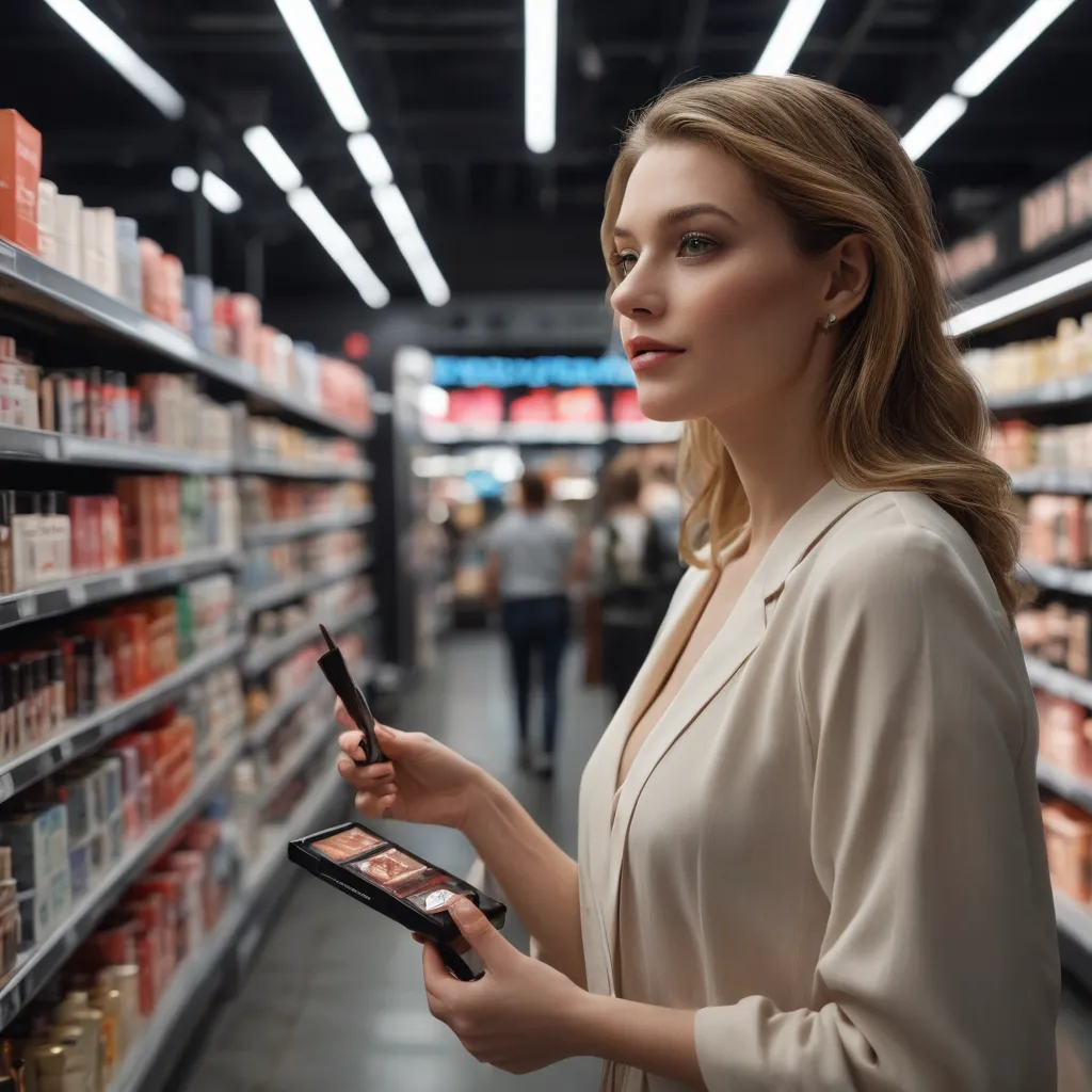 Unlocking the Secrets of Sephora Beauty Insider: A Must-Read Guide for ...