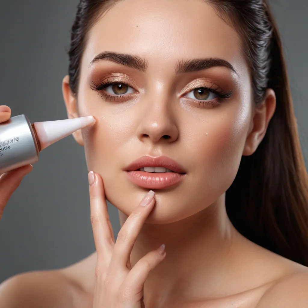 Empowering Women: The Ultimate Guide to Finding the Best Solution for ...