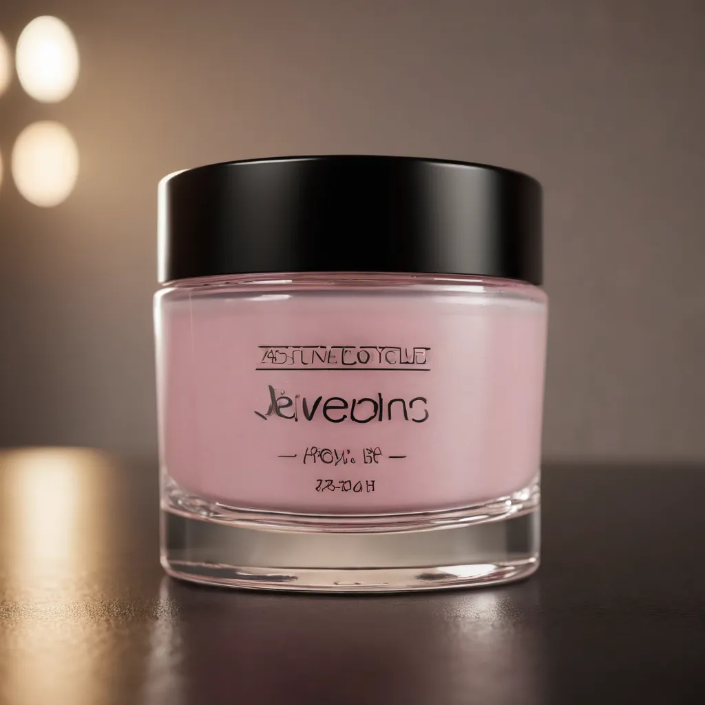 Comprehensive Face Skin Care Strategies for Eczema Relief