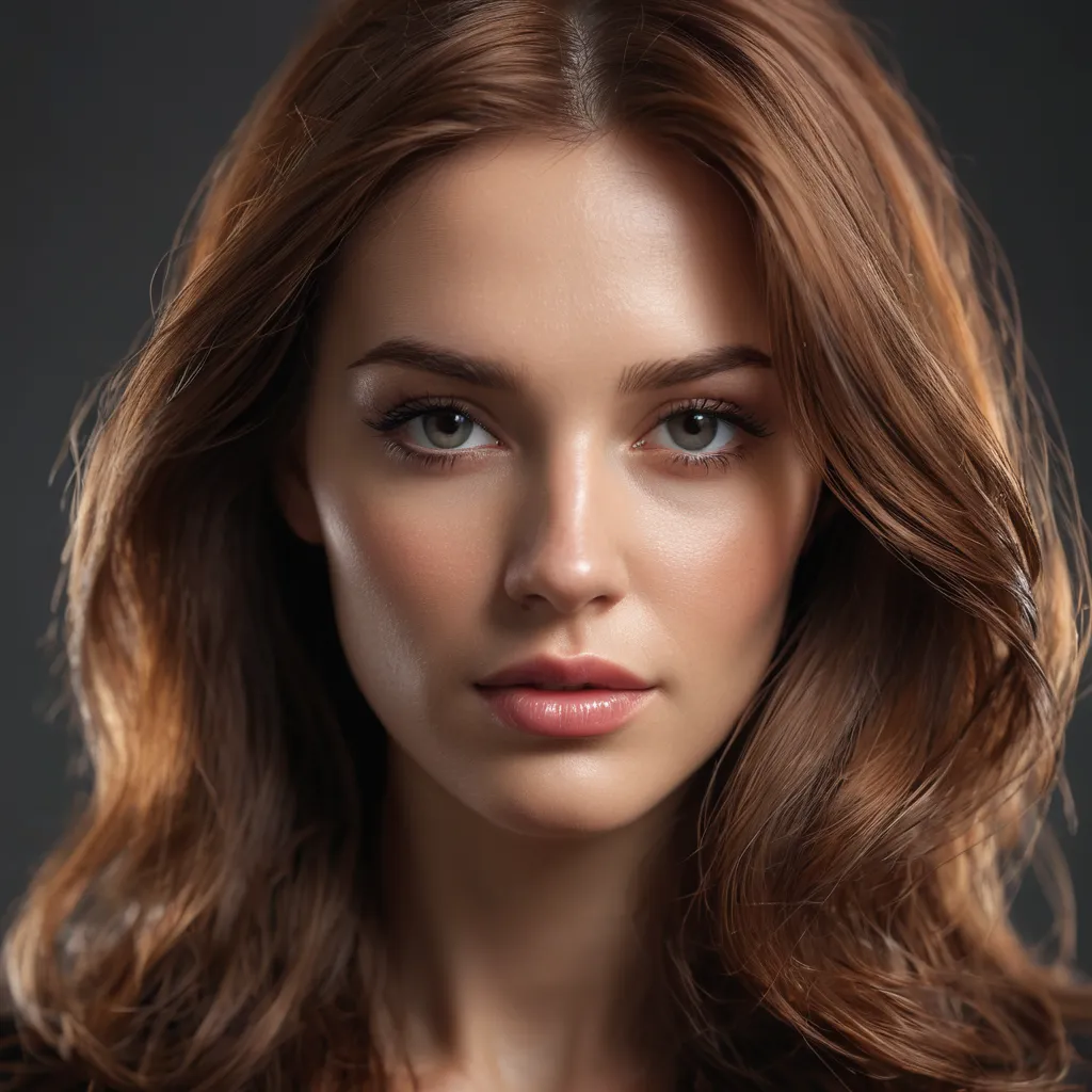 Strategies for Enhancing Your Hair Thickness Effectively