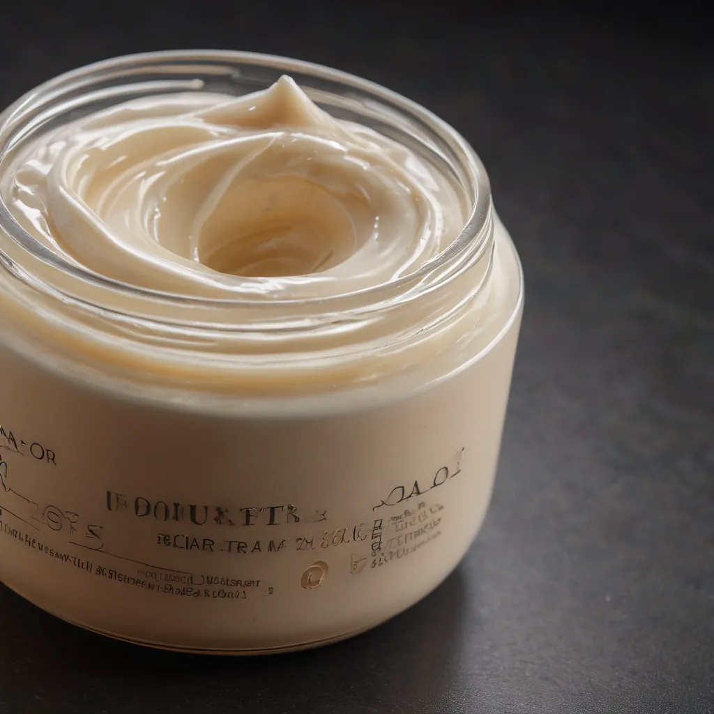 Advanced Cellulite Treatments: A Comprehensive Guide