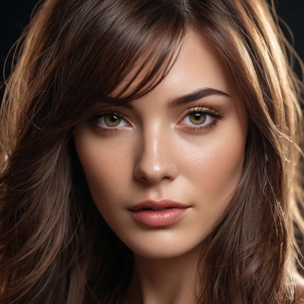 Effective Treatments for Dry and Brittle Hair