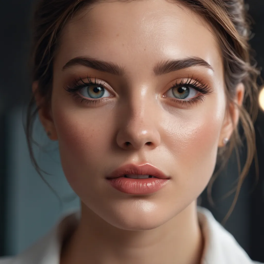 Current Trends on Netflix: What Captivates Viewers