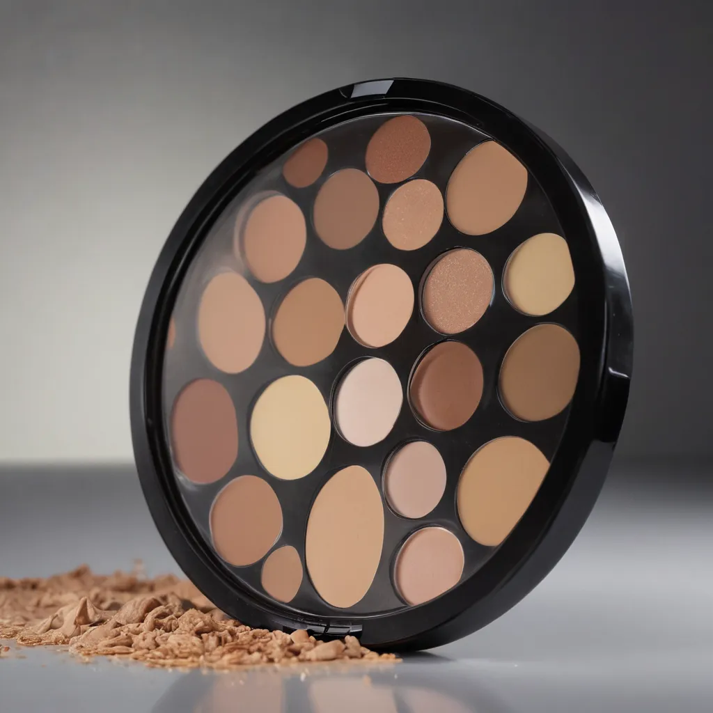 Enhance Your Natural Beauty: The Ultimate Guide to Dark Circle ...