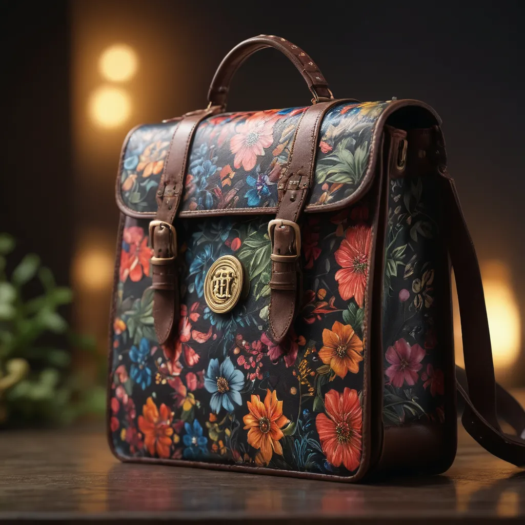 Discover the Ultimate Selection of Stylish Book Bags for Women