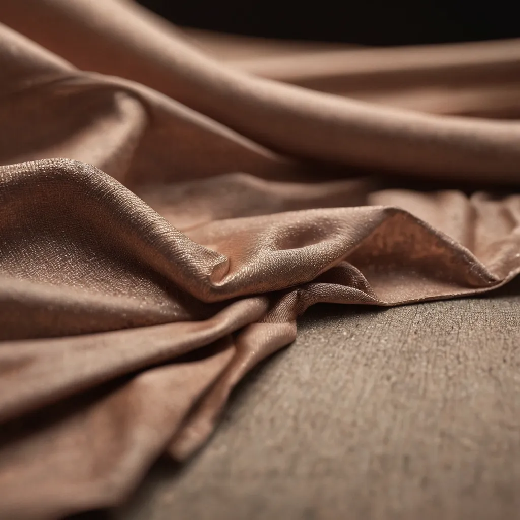 Master the Art of Launching a Home-Based Clothing Line with This ...