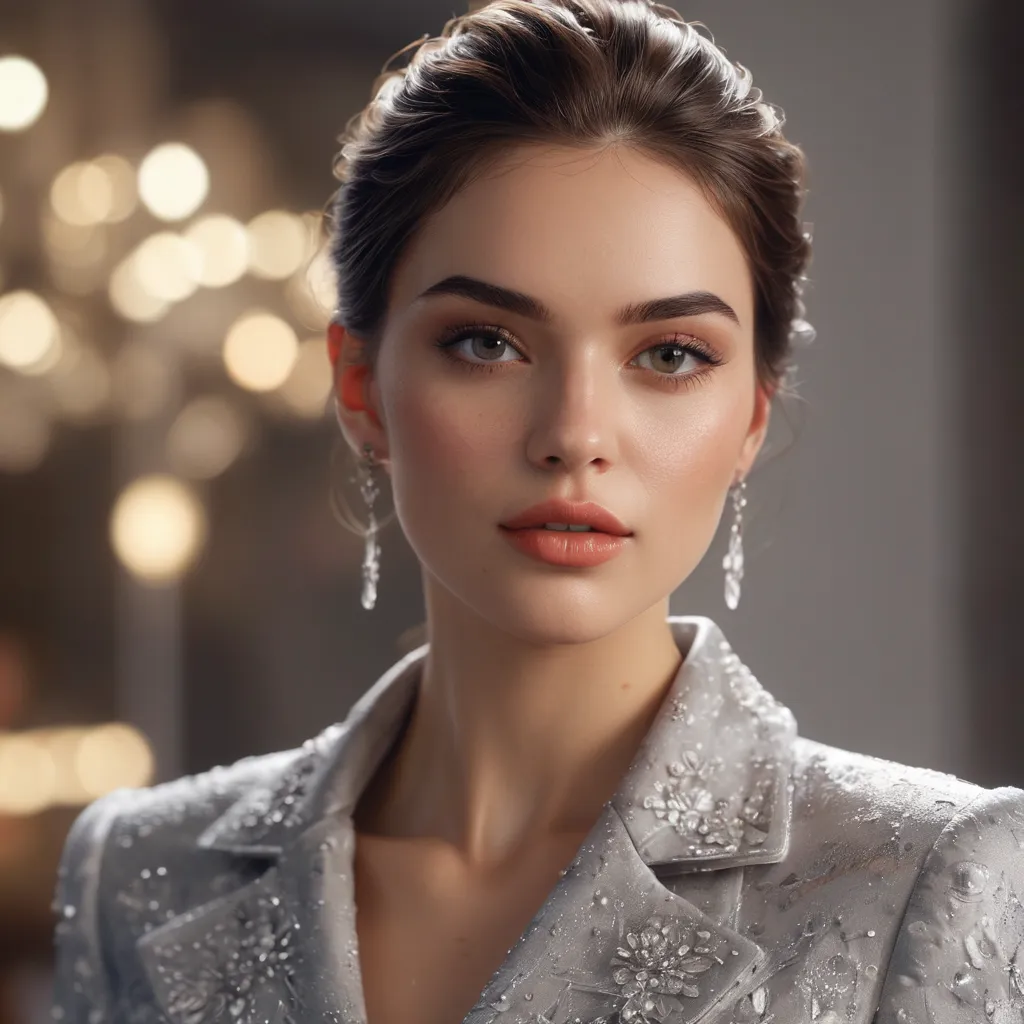 Expert Guide: Key Steps to Launching Your Own Fashion Business