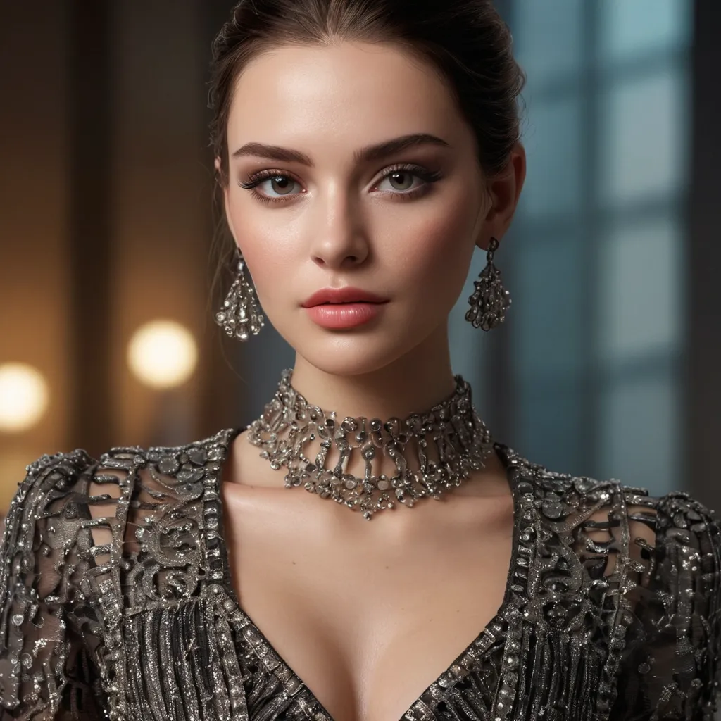 Unlock Exclusive Savings with J&P Offer Codes: Your Ultimate Fashion ...