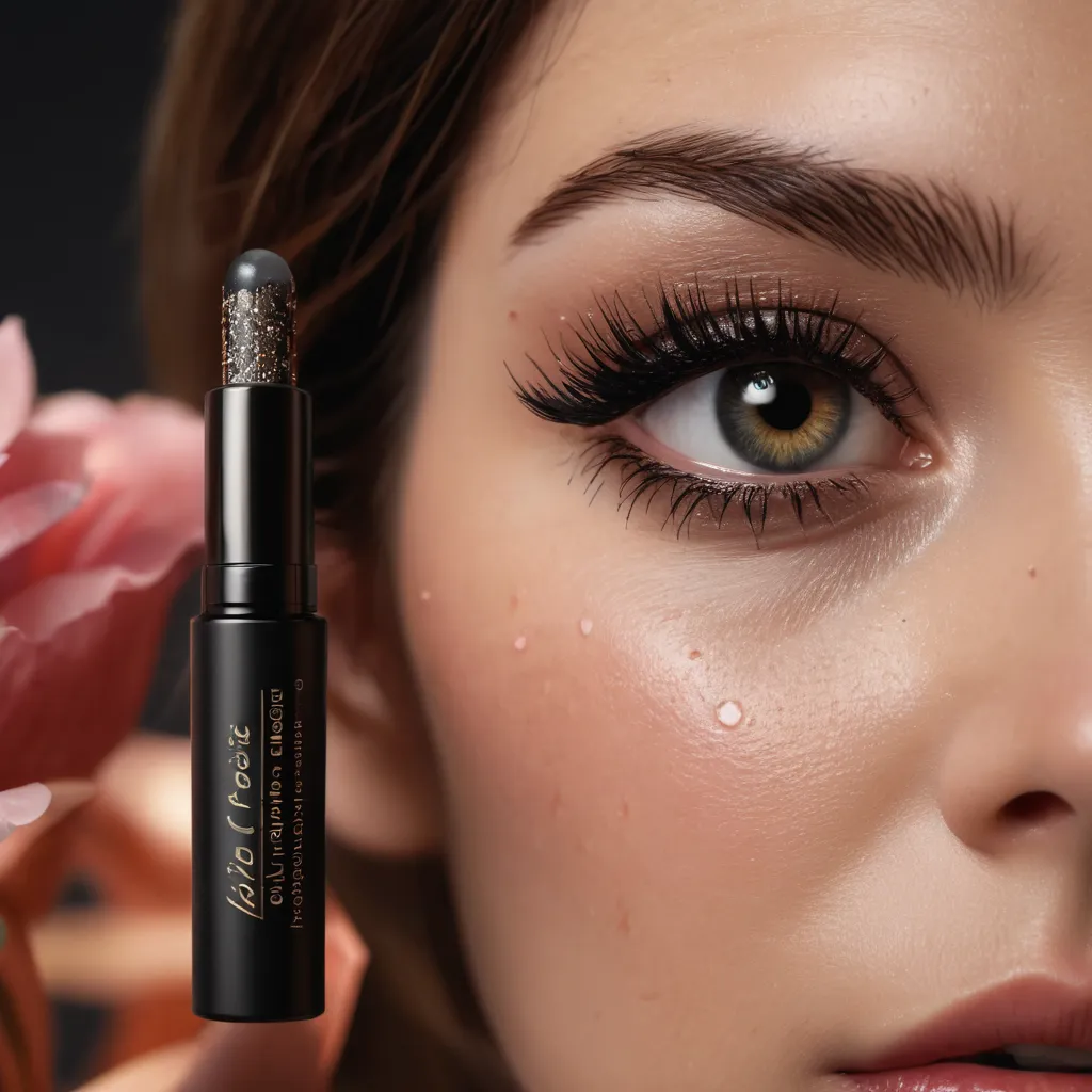 Discovering the Top Mascara Brands: A Detailed Comparison