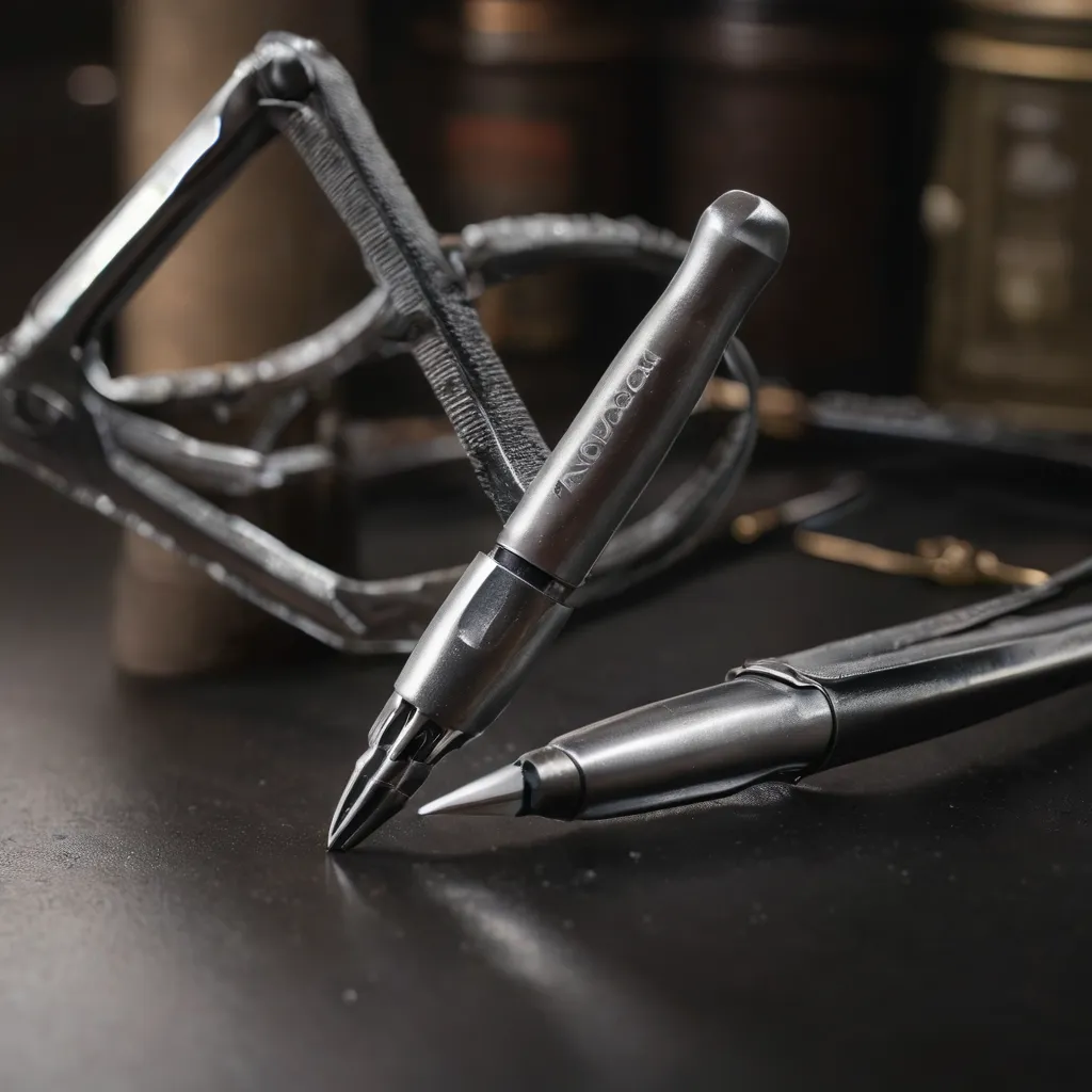 Expert Tips for Selecting the Best Milia Removal Tool