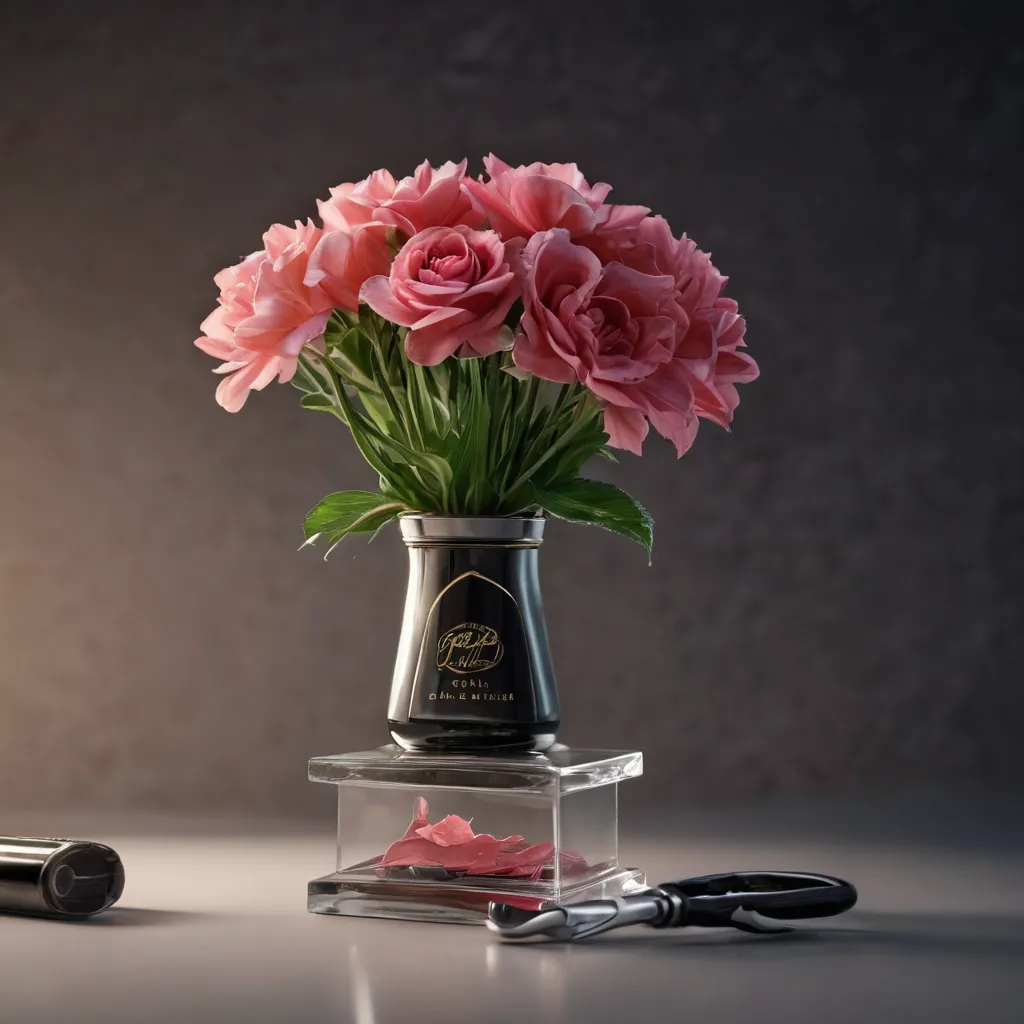 Elevate Your Grooming Routine: Best Razor Subscriptions for Women