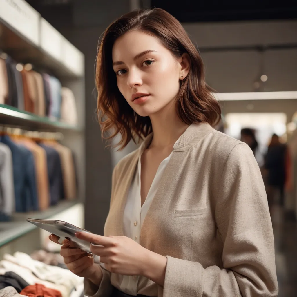 Elevate Your Style with Uniqlo 15% Off on TheStyleBloom