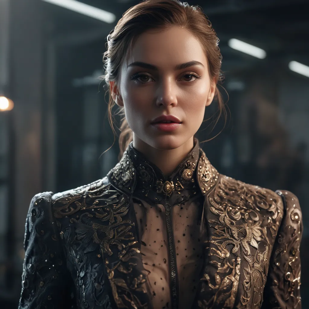 Ultimate Guide on Launching Your Own Clothing Line Successfully