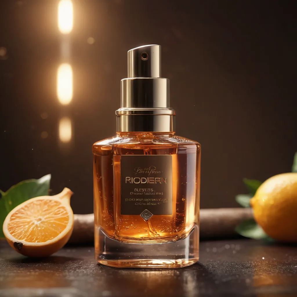 Top Products for Dark Spot Removal: Achieve Radiant Skin