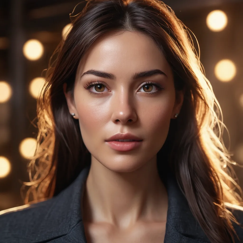 Discover the Best-Selling Books for Women That Inspire and Enlighten