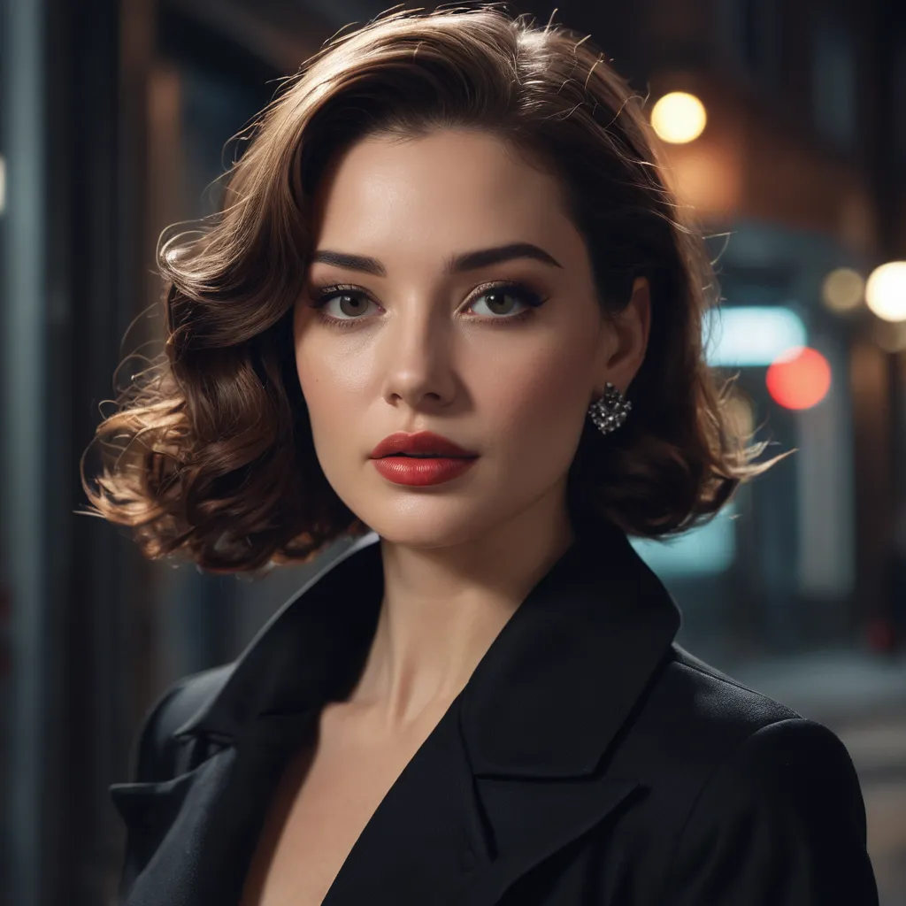 Unveiling the Cinematic Brilliance of Top-Notch Movies That Are Truly ...