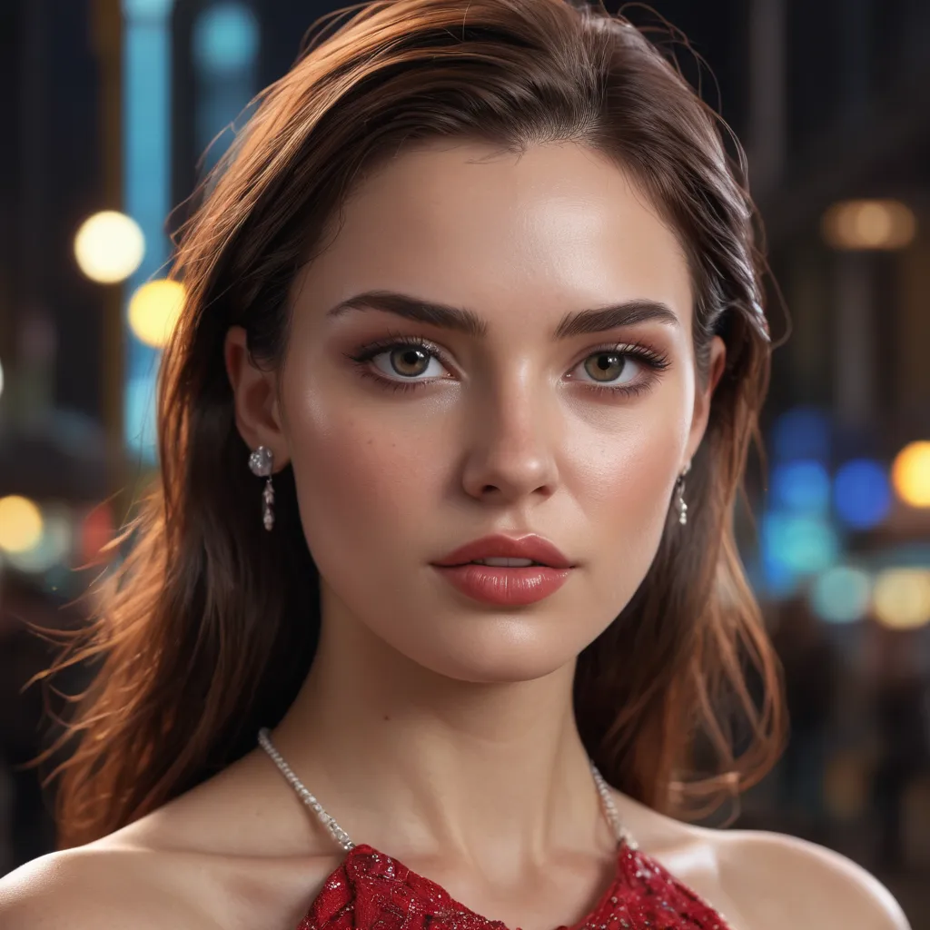 Unveiling the Enigmatic Universe of Cinema Starting with 'U'