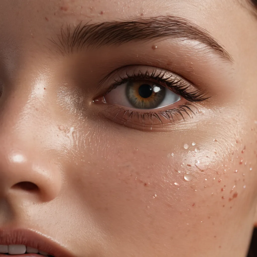 Estee Lauder Spotlight Skin Tone Perfector Review