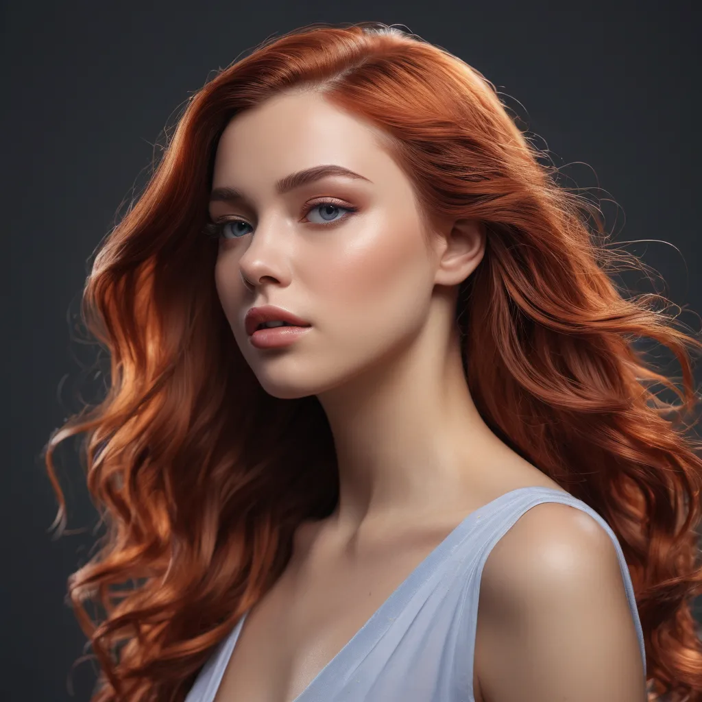 Elevate Your Style: Best Long-Lasting Hair Color Options for Fashion ...