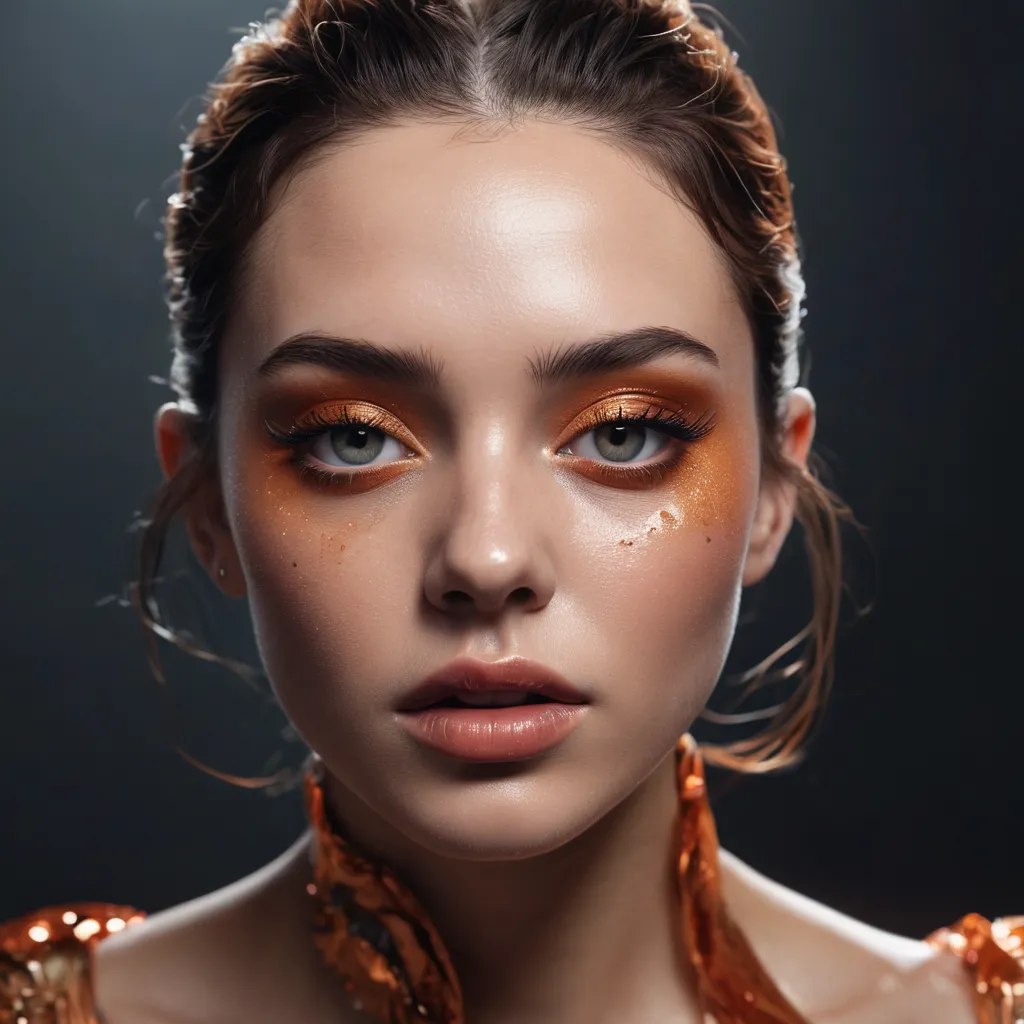 Euphoria Fashion and Beauty Trends: A Comprehensive Exploration of the ...