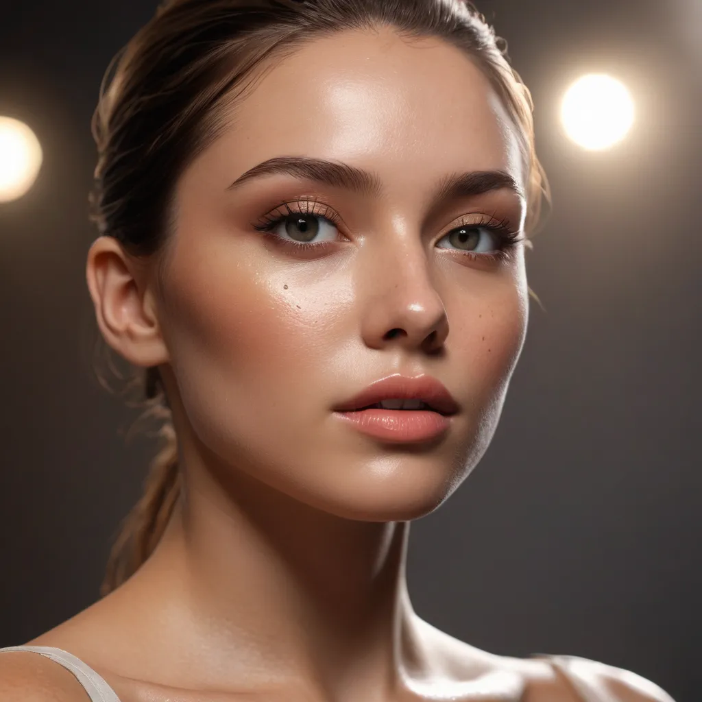 Discover the Finest Light Coverage Foundations: Expert Picks and ...