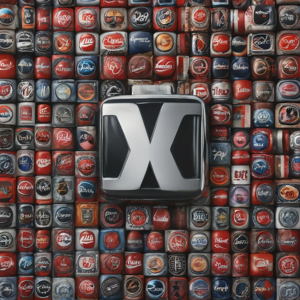 Exploring Designer Brands: History, Trends, and Impact