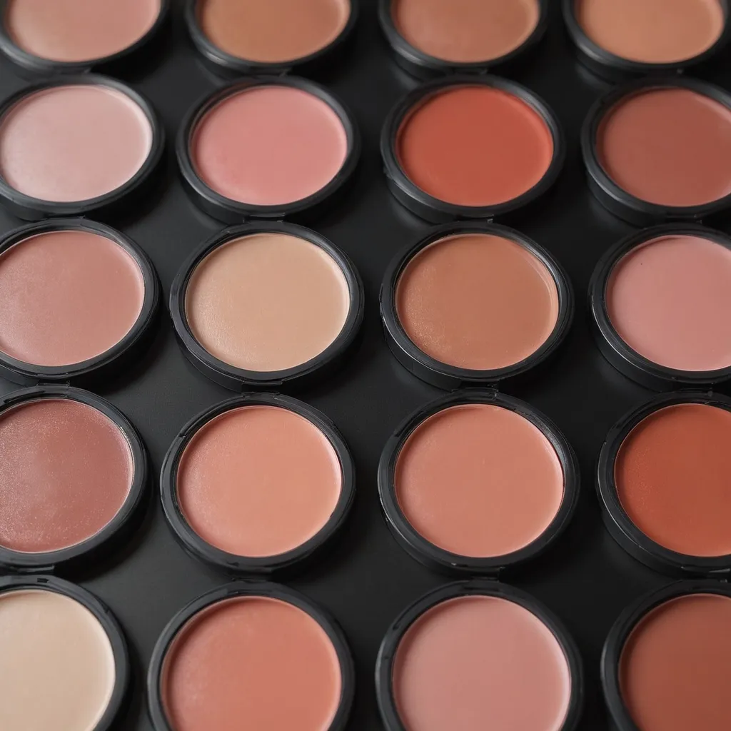 Explore the Best Drugstore Cream Blushes Today