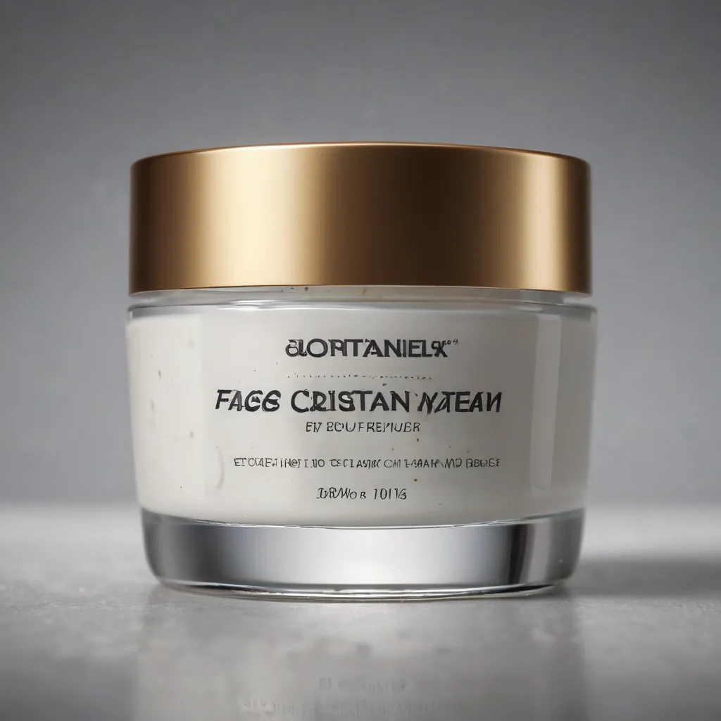 Exploring Face Spot Remover Cream: Efficacy and Insights