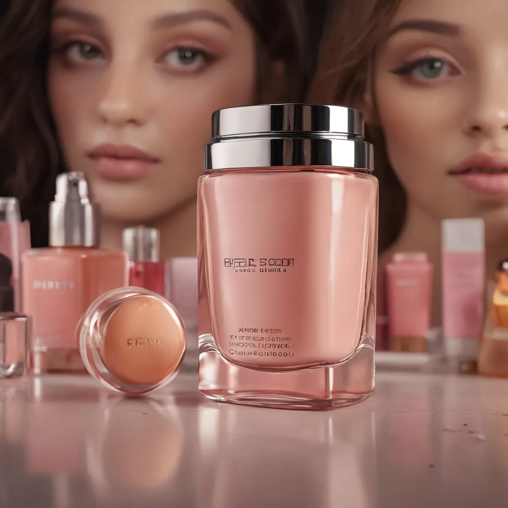 Maximizing Savings at Fenty Beauty with Honey Codes