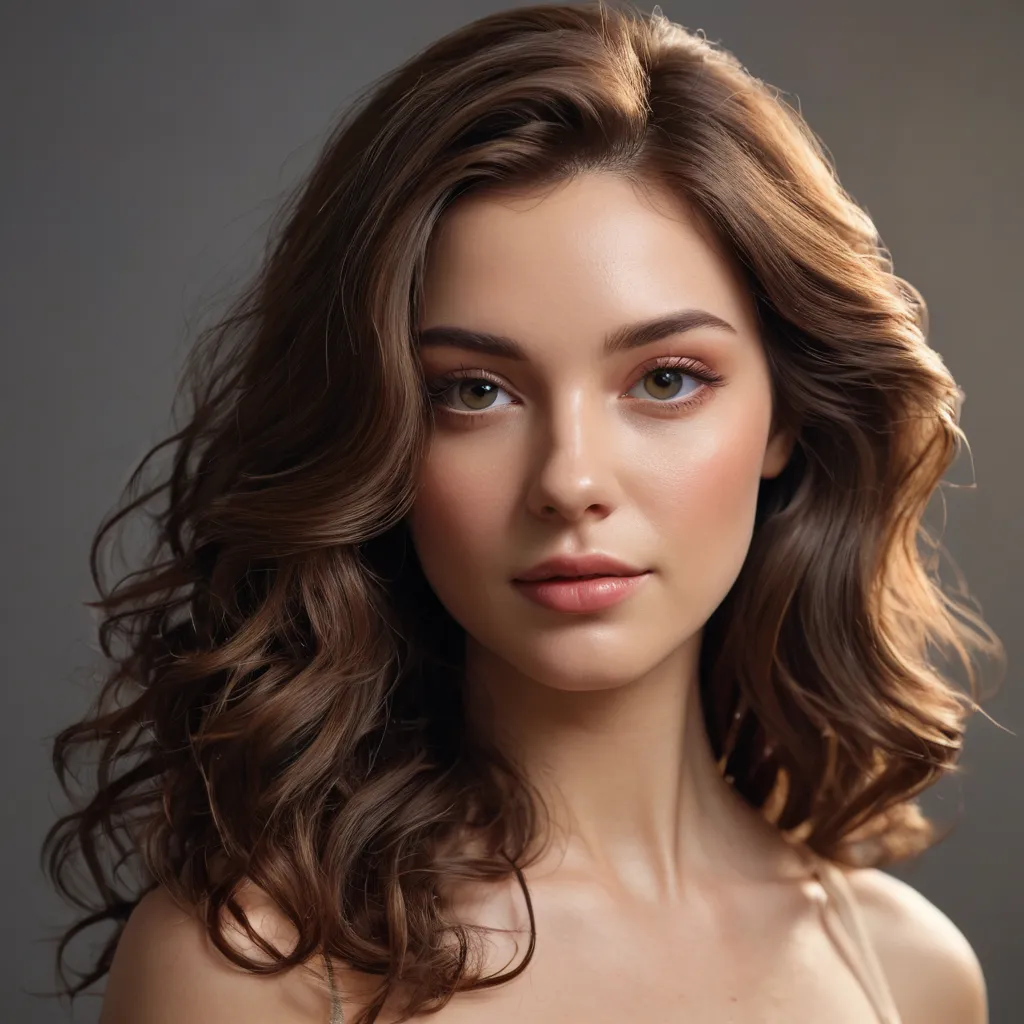 Hairstyles for Medium Hair: The Ultimate Guide