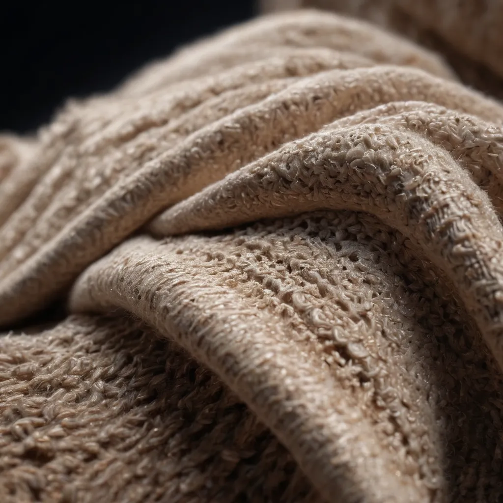 Luxurious Revelations: Unveiling Top High-End Cashmere Brands for Style ...