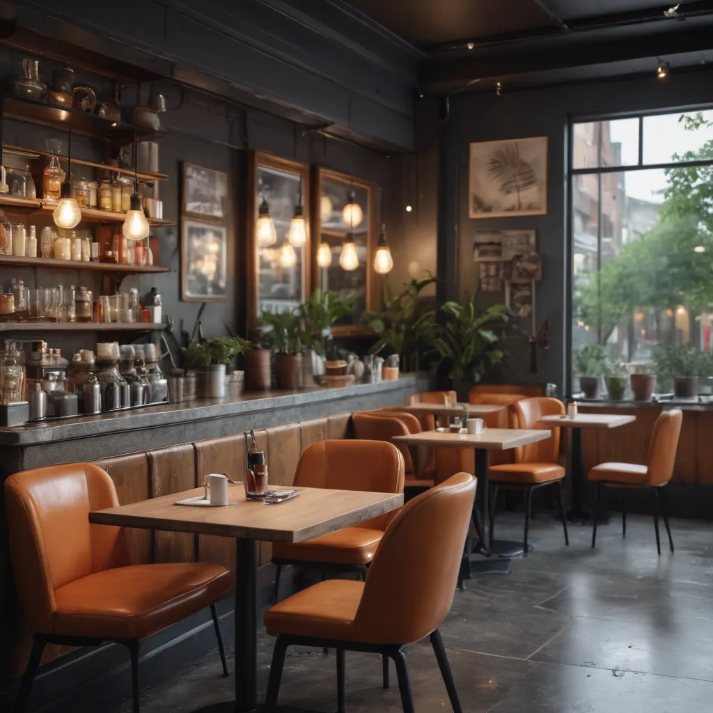 Fashion-Forward Women's Guide to Local Date Ideas: Discover Unique and ...