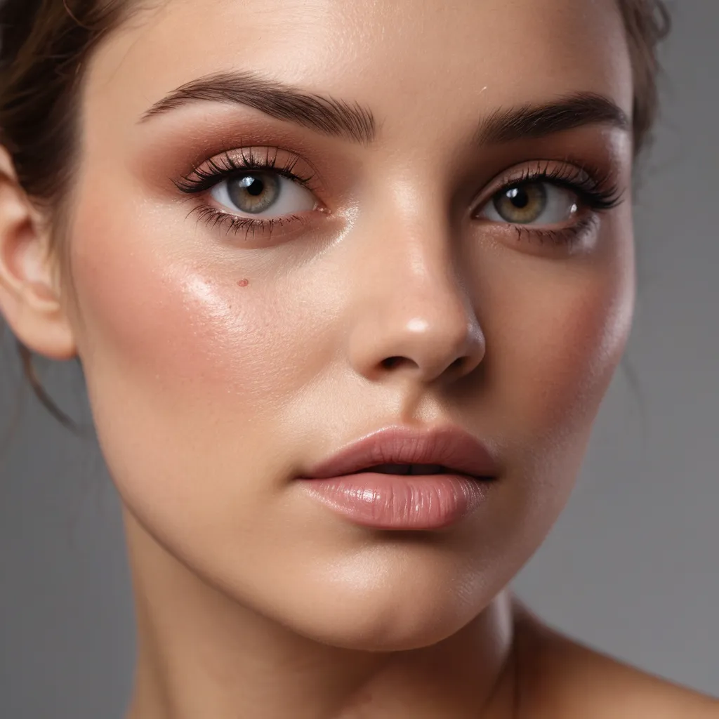 Unlocking the Beauty Secrets of Ulta Liquid Blush: An In-Depth Guide
