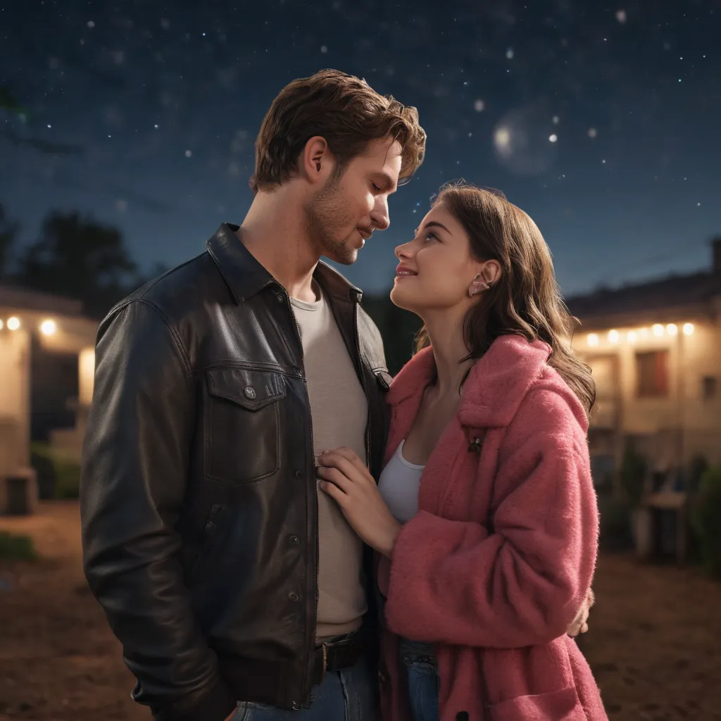 Unveiling the Latest Romcom Movies of 2021: A Comprehensive Analysis