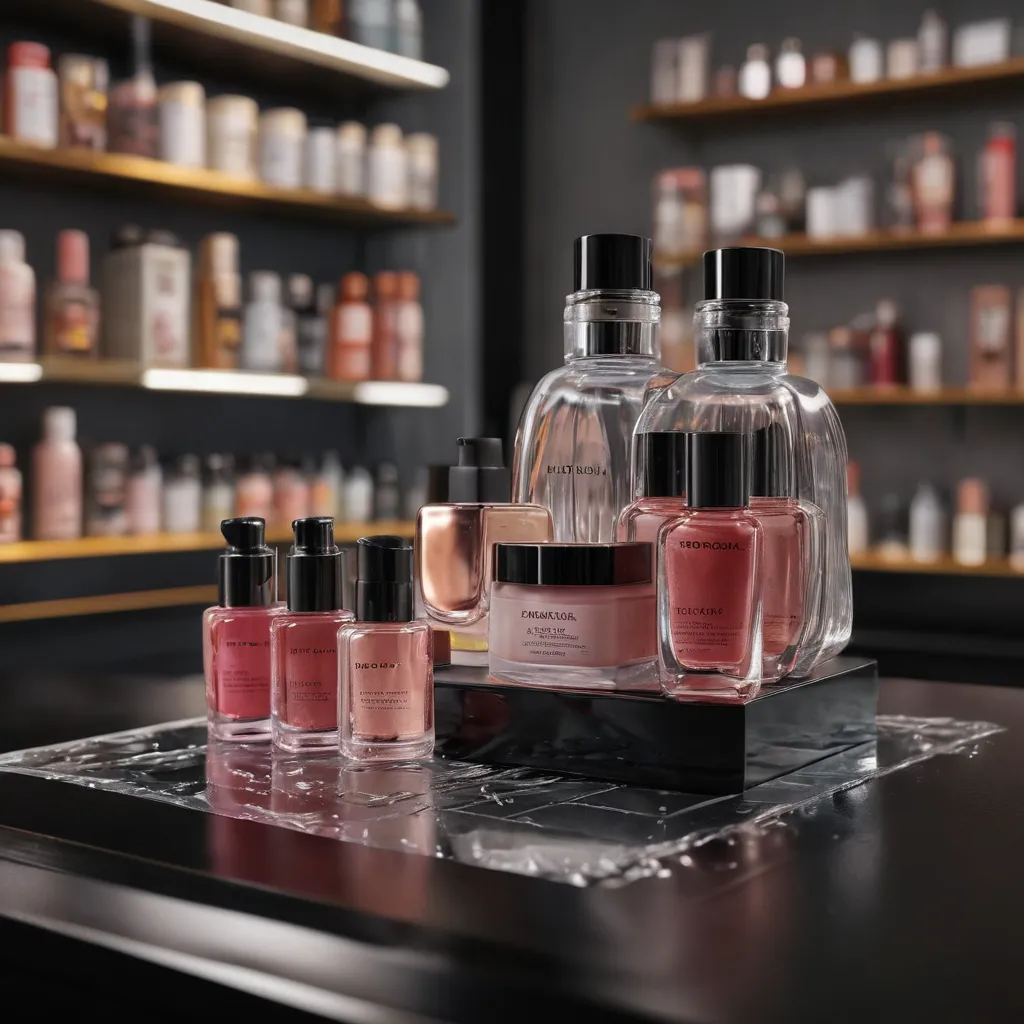 Discover the Best Sephora Free Codes for Exclusive Beauty Discounts