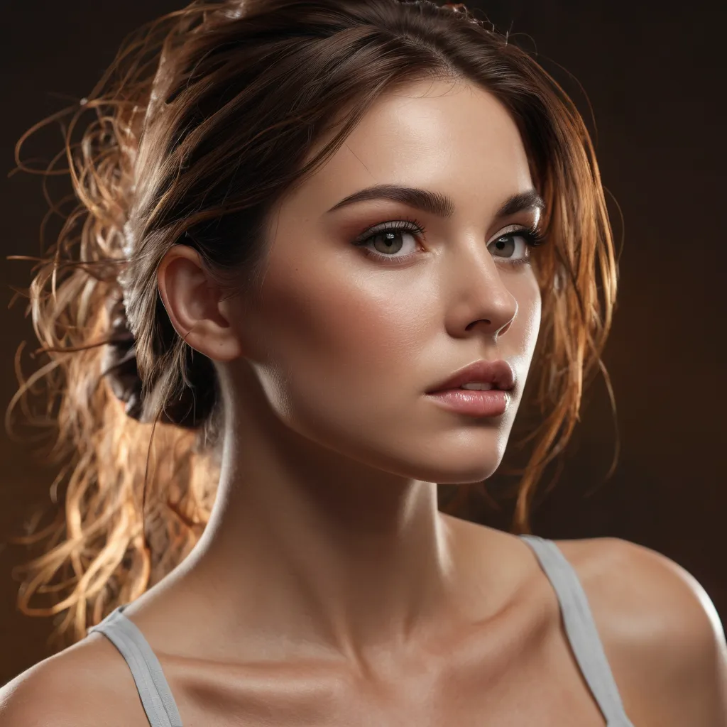 Enhancing Hair Strength with Nutritional Supplements