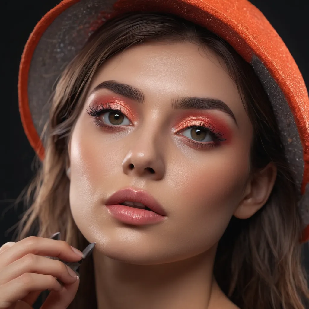 Top Makeup Palettes: Features and Recommendations