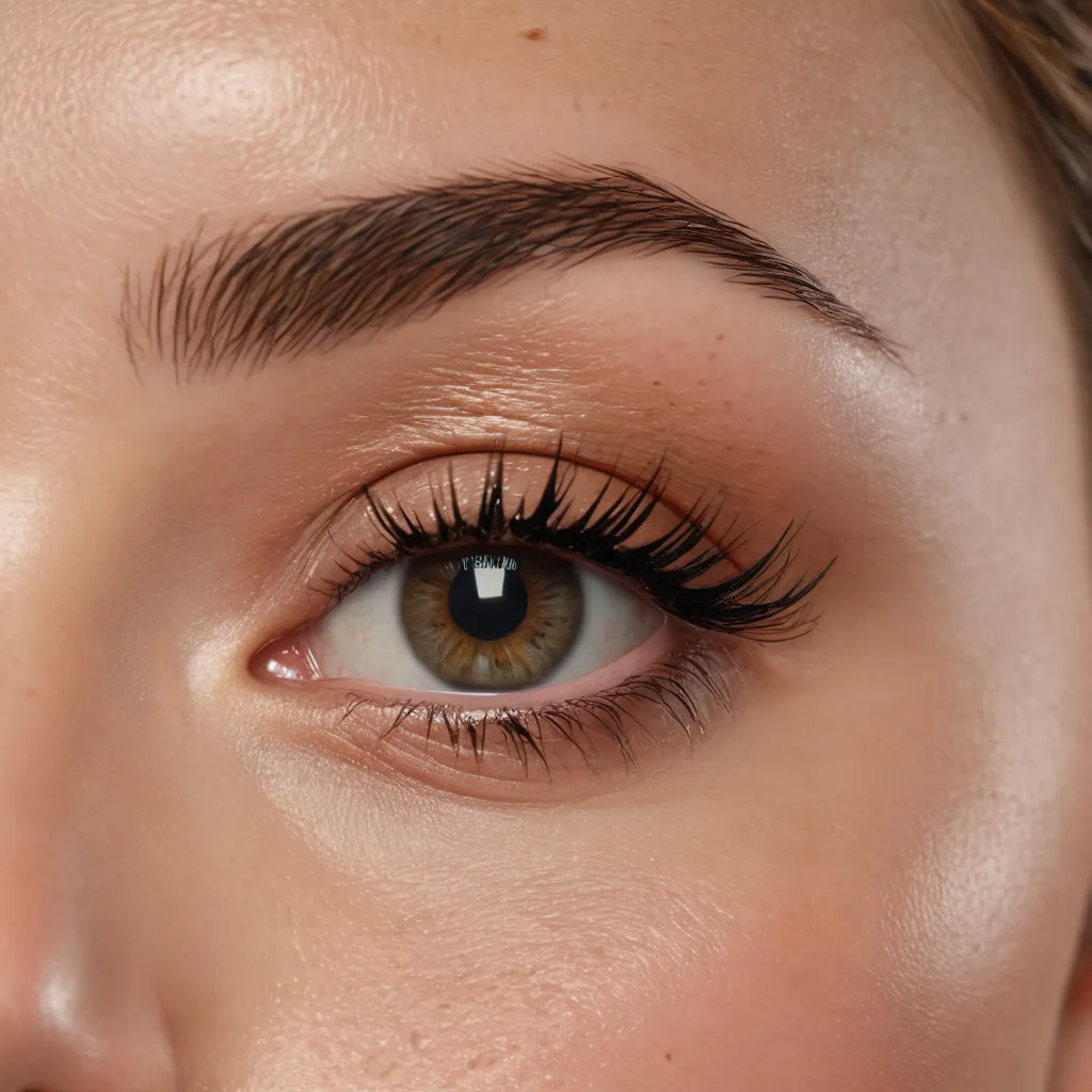 Top Under Eye Concealers and Illuminators Reviewed